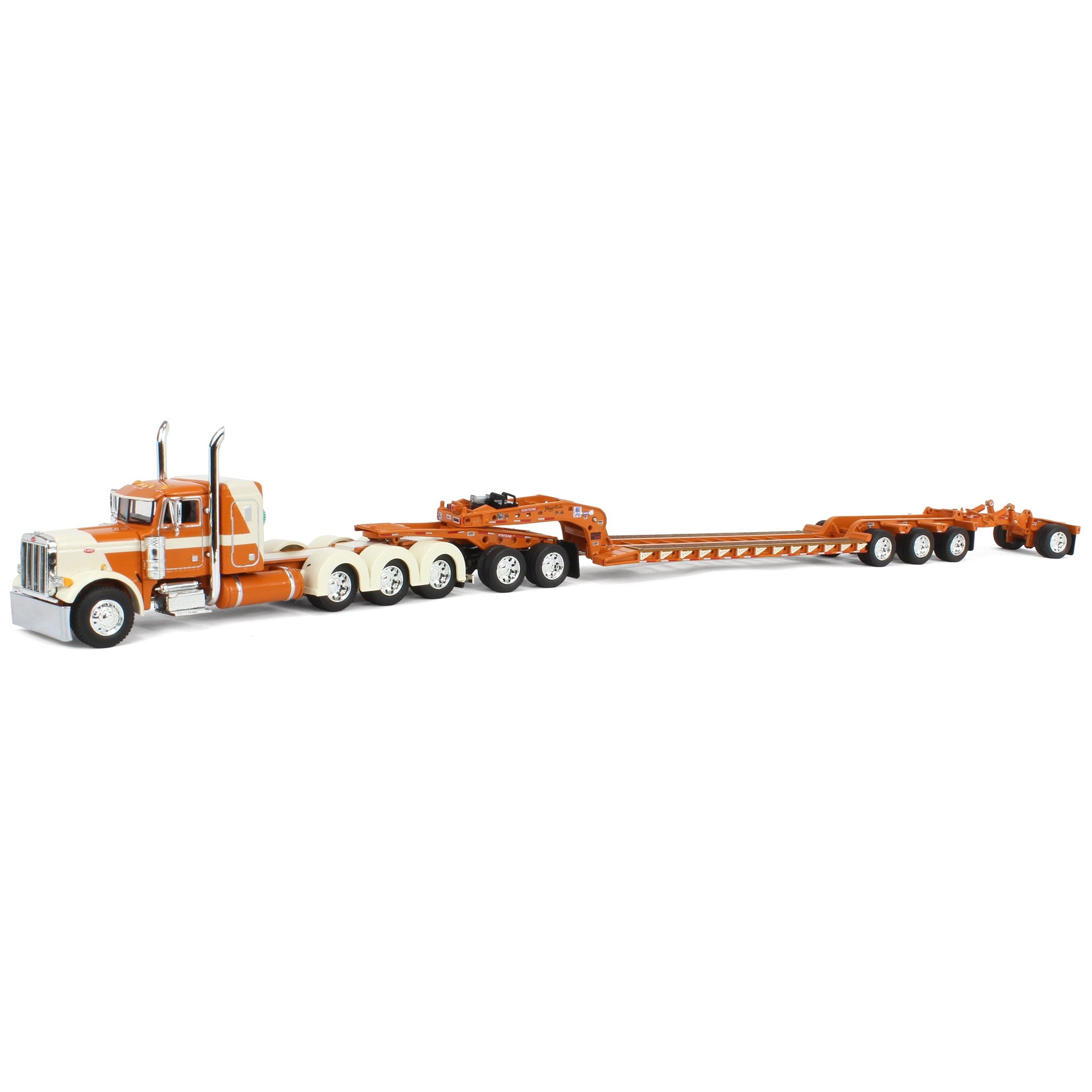 Outback Toys Exclusive Farm Toys
