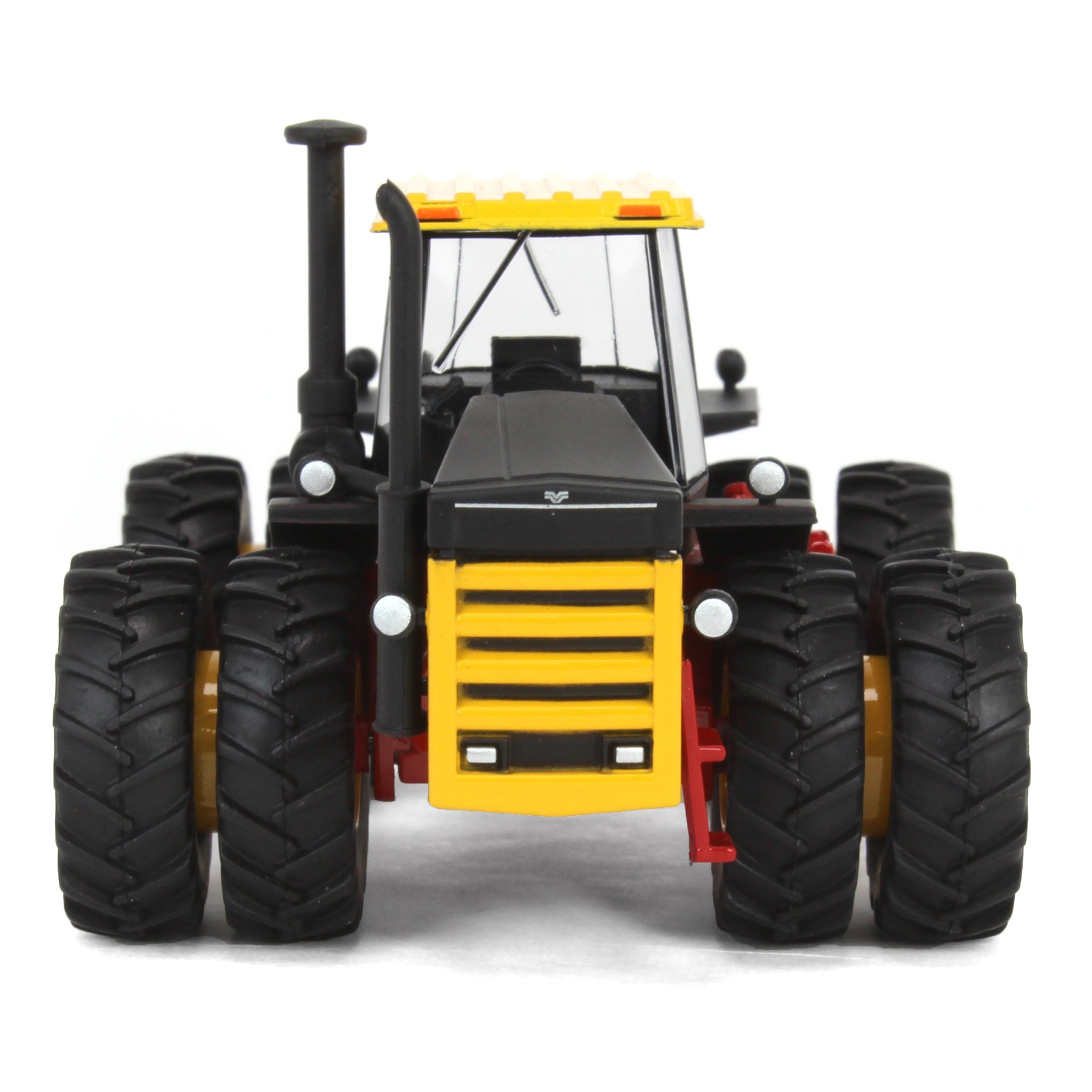 1/64 Versatile 976 4WD Tractor with 24.5-32 Duals, Limited Edition Ser ...