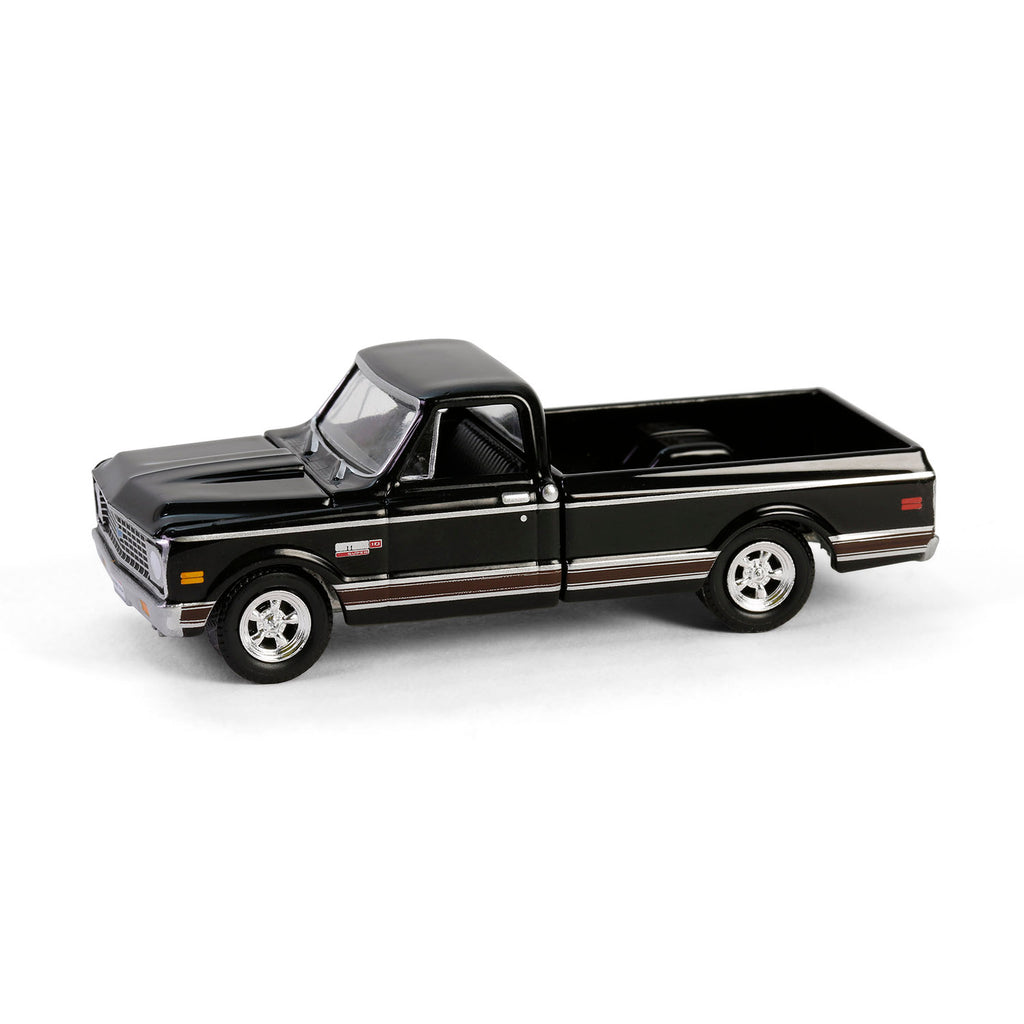 Shop GMC / Chevy Toy Trucks & Cars at Outback Toys Today!