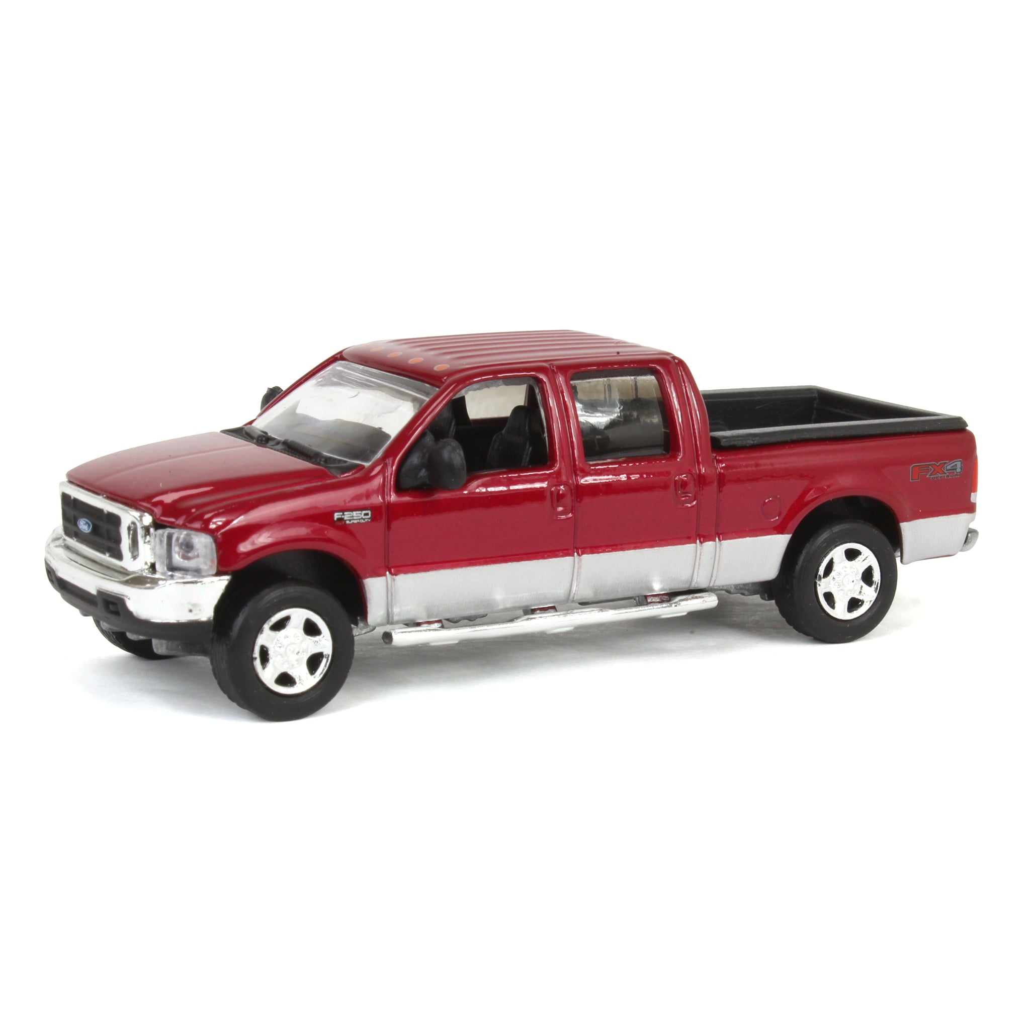 Shop Ford Toy Trucks & Cars at Outback Toys Today!