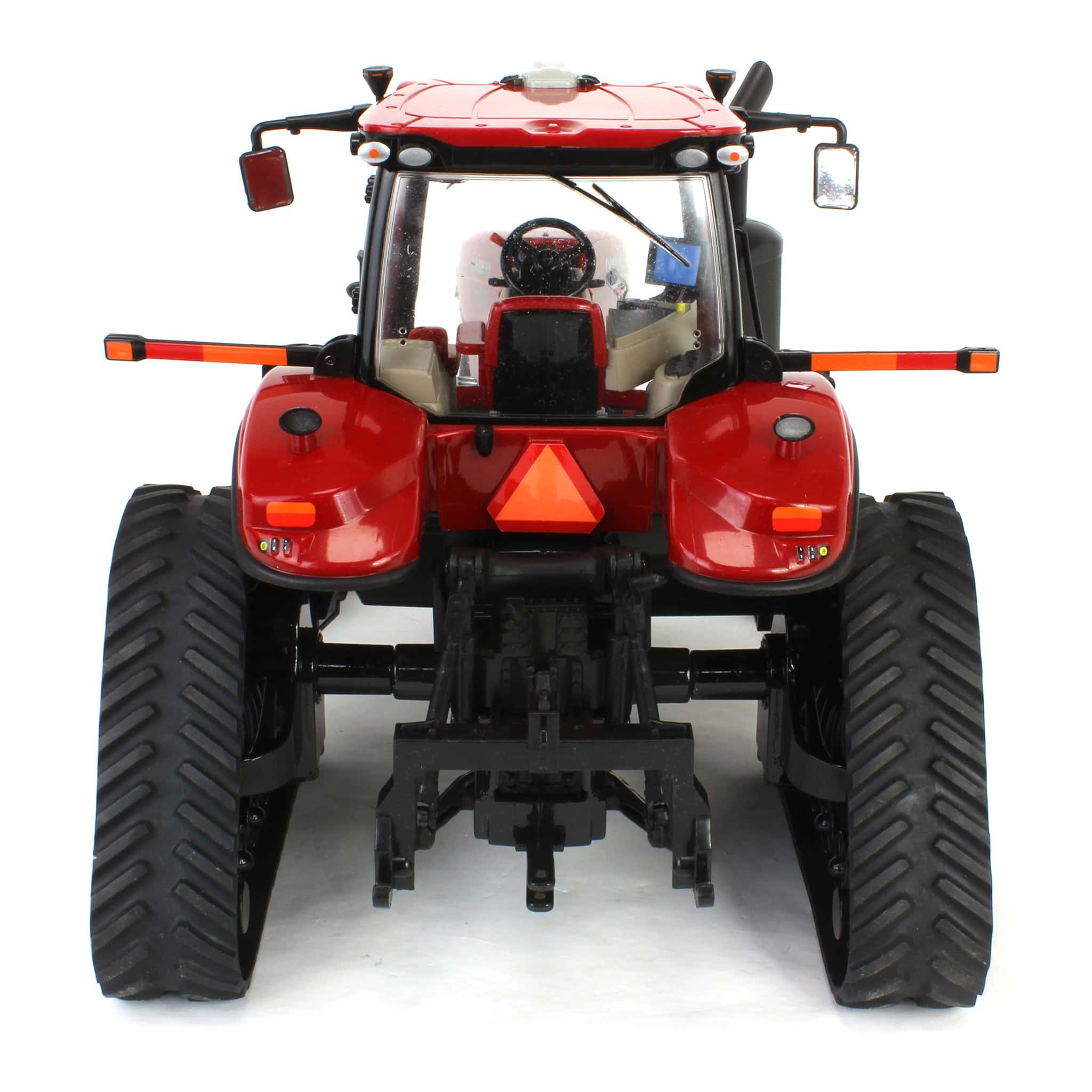 1/16 Case IH Magnum 405 RowTrac Tractor, ERTL Prestige Collection ...
