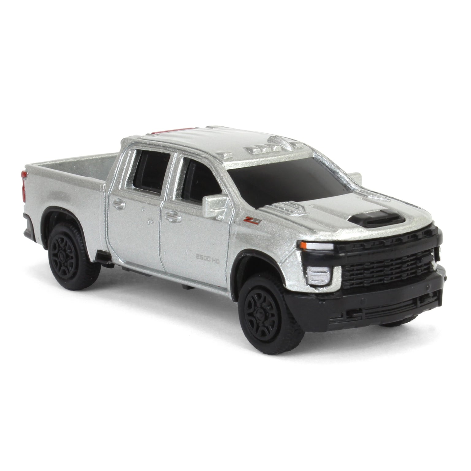 Shop GMC / Chevy Toy Trucks & Cars at Outback Toys Today!