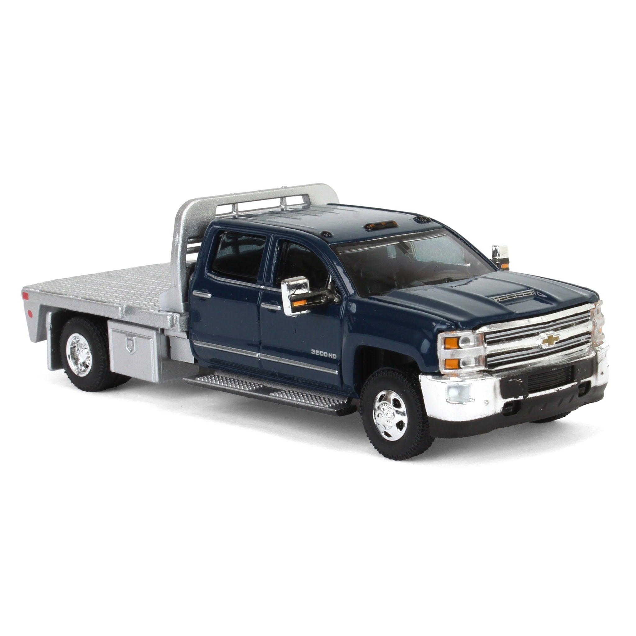 Explore Toy Lowboys, Flatbeds & Collectibles at Outback Toys Today!