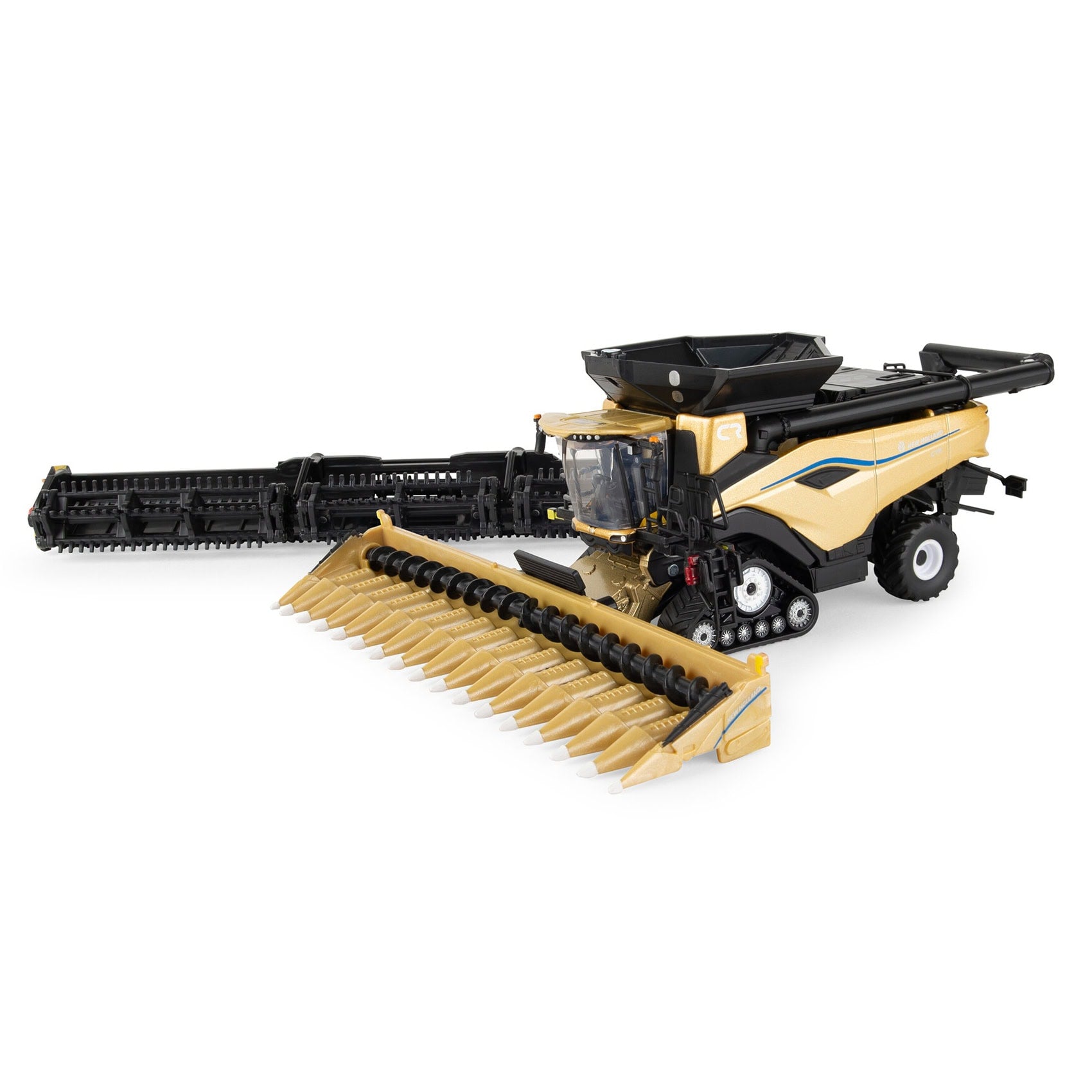 Outback Toys | Your Best Source for Farm Toys