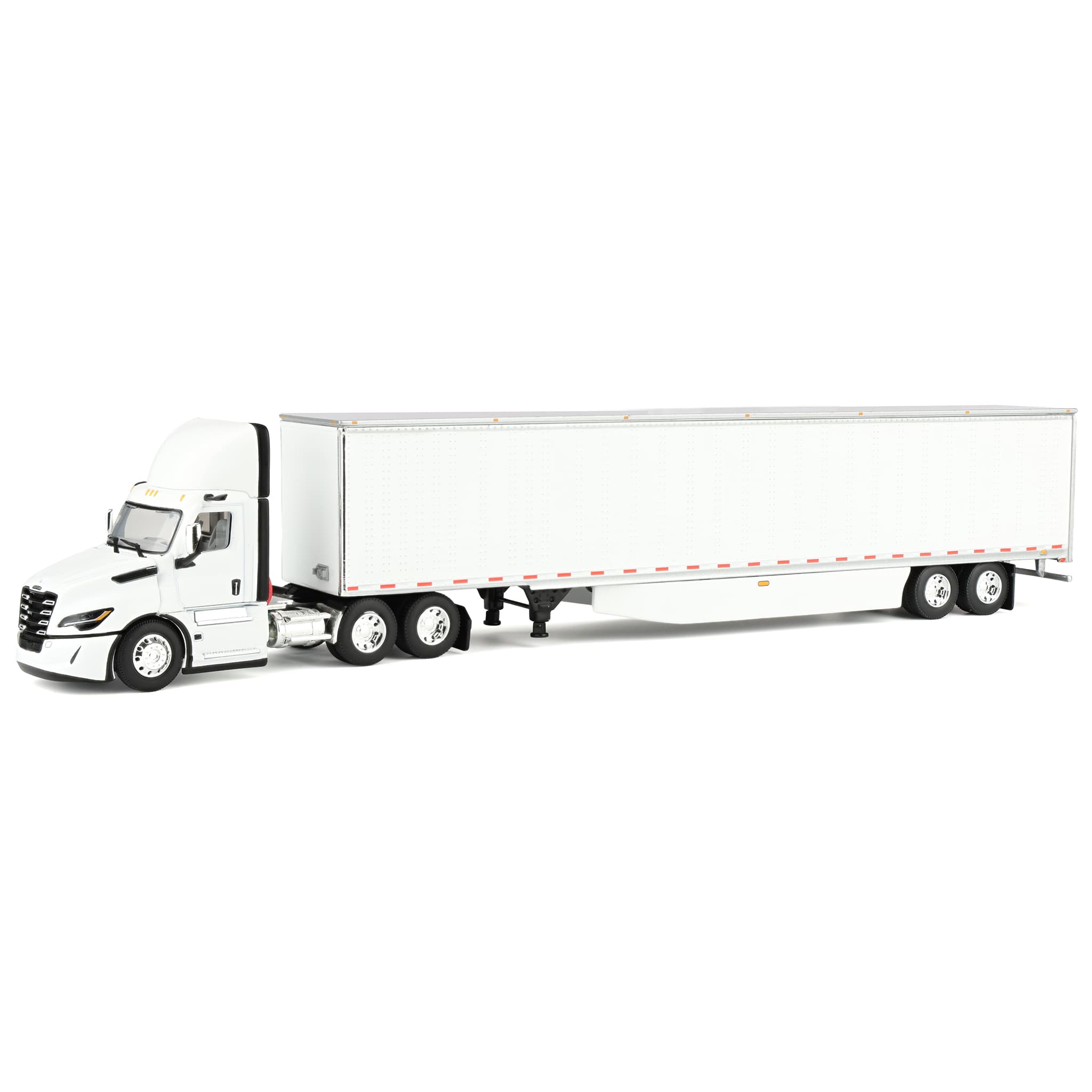 Shop Freightliner Toy Trucks & Semis at Outback Toys Today!