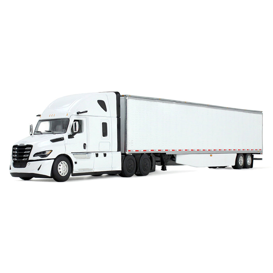 Shop Freightliner Toy Trucks & Semis at Outback Toys Today!