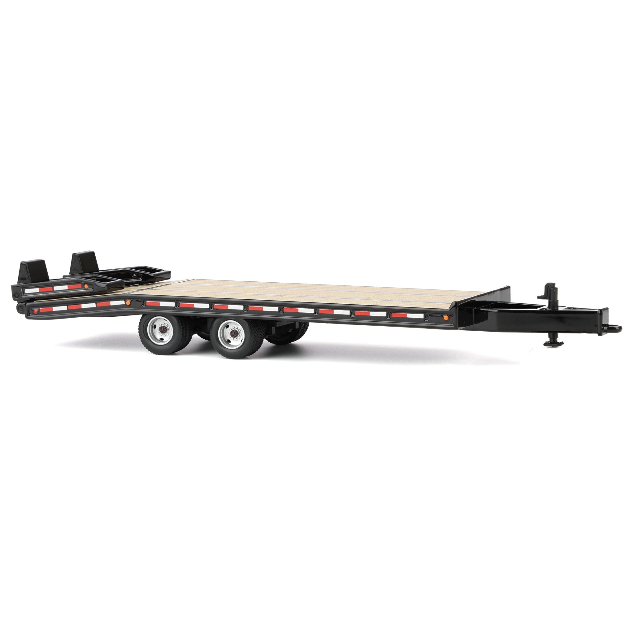1/64 Scale Construction Toys & Diecast Models — Outback Toys