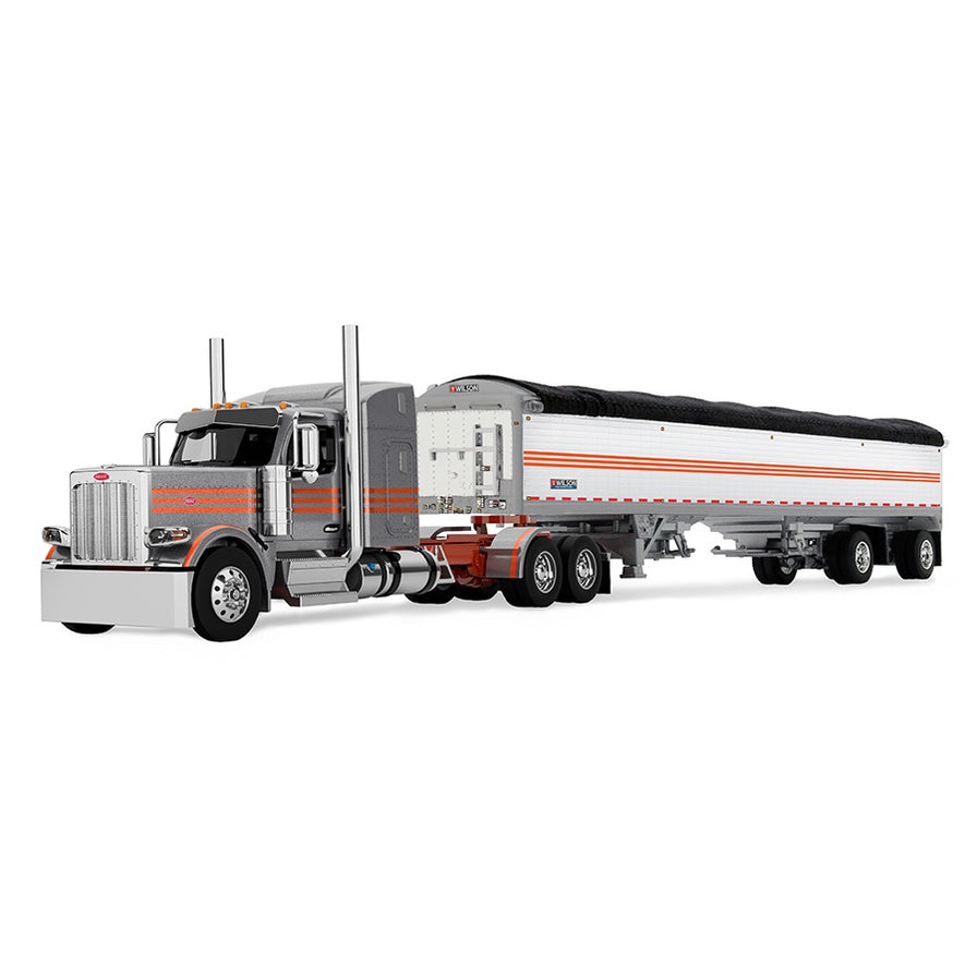 Coming Soon Farm Toys – Pre-Order New Releases — Outback Toys