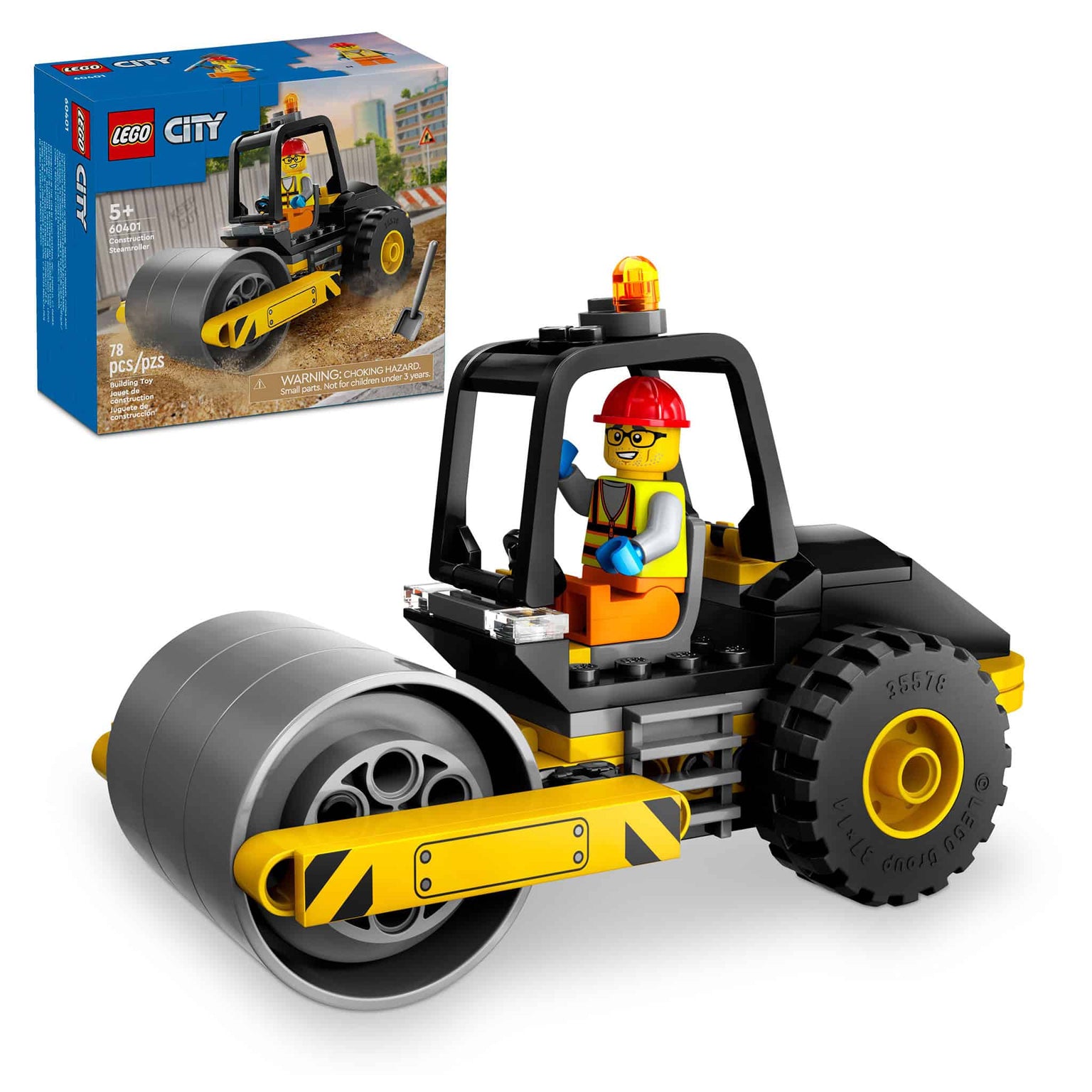 LEGO Sets 50-99 Pieces – Perfect Builds | Outback Toys