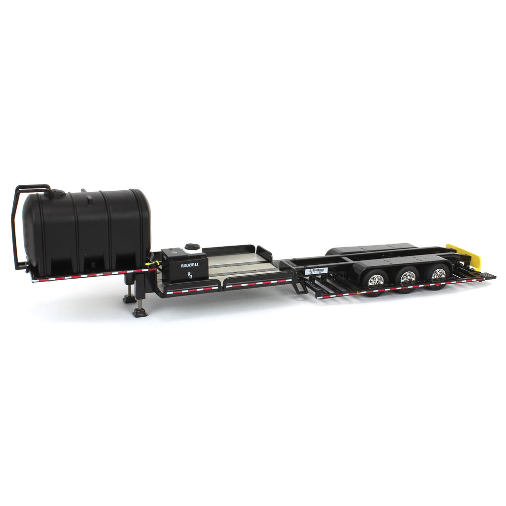 Agricultural Toy Trucks & Semi Trailers | Outback Toys