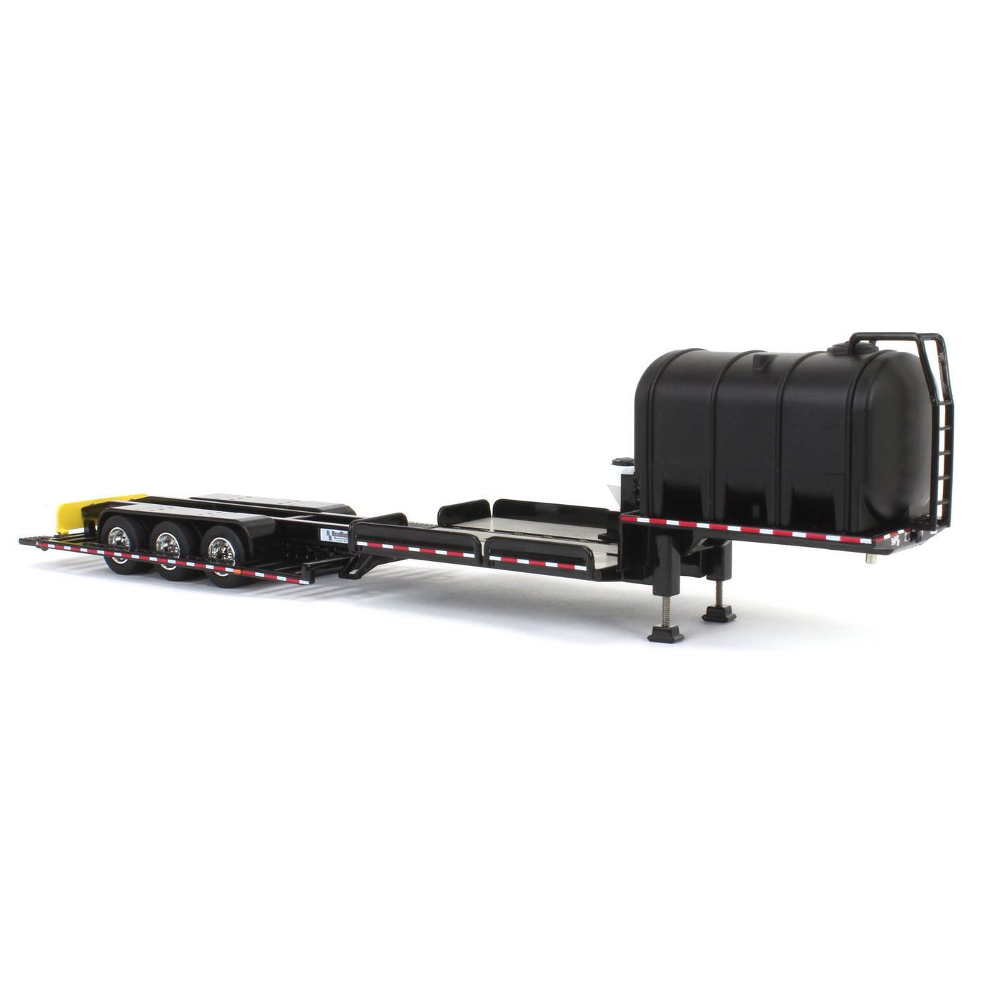 1/64 RoadRuner Manufacturing Model 4000 Sprayer Trailer — Outback Toys