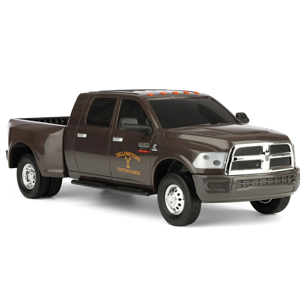 Shop Dodge / RAM Toy Trucks & Cars at Outback Toys Today!