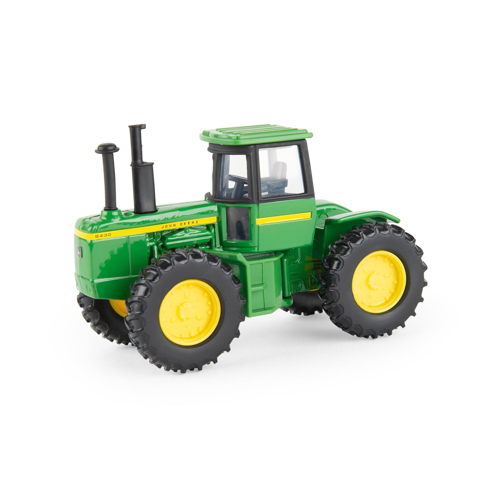 Coming Soon Farm Toys — Outback Toys