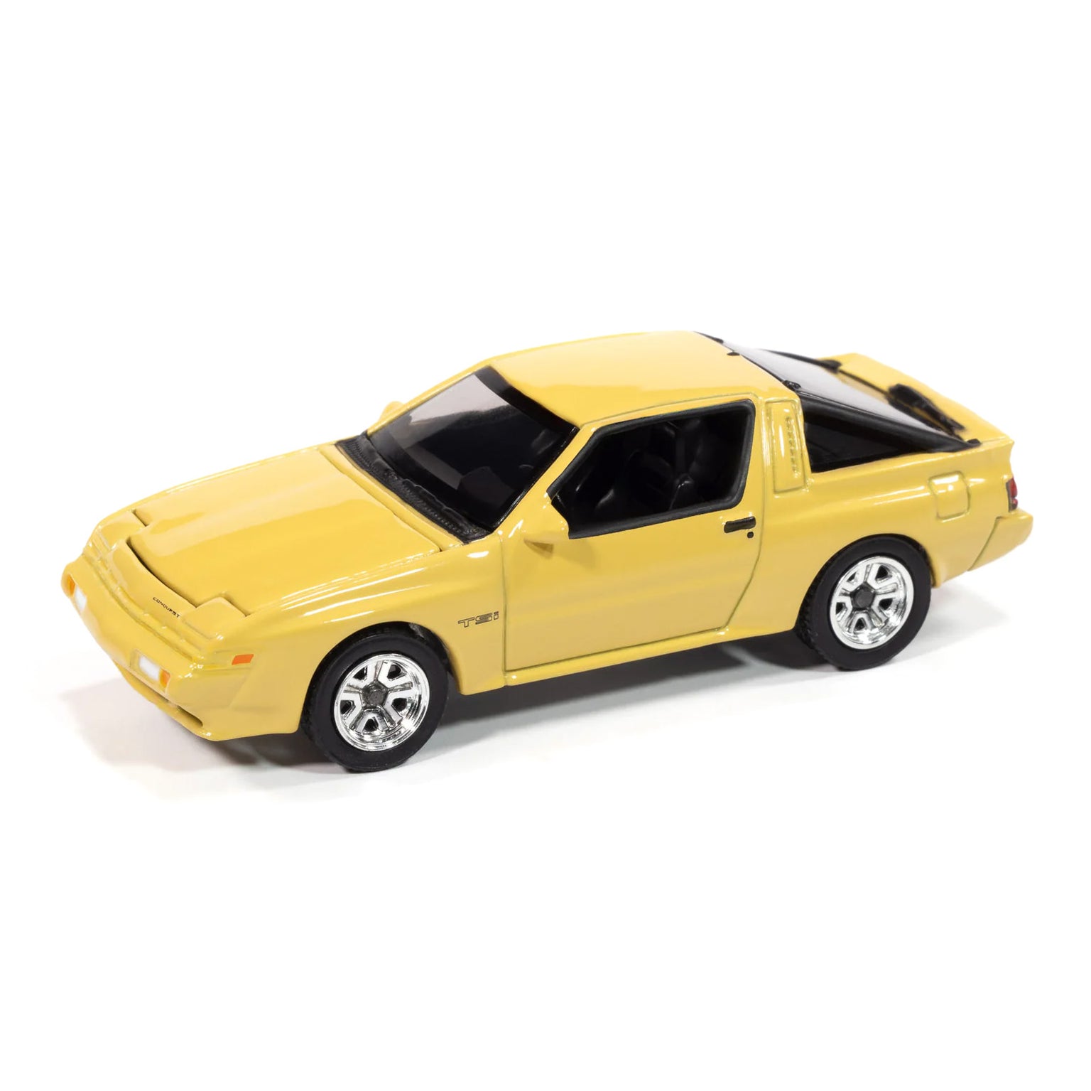 Just Arrived New Trucks & Cars — Outback Toys