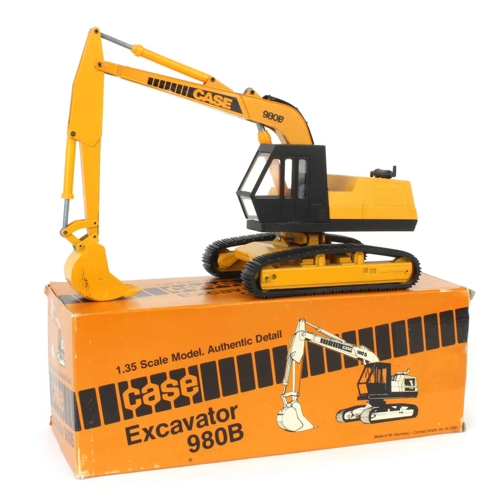 Shop Dozens of Bent & Dent Construction Toys at Outback Toys