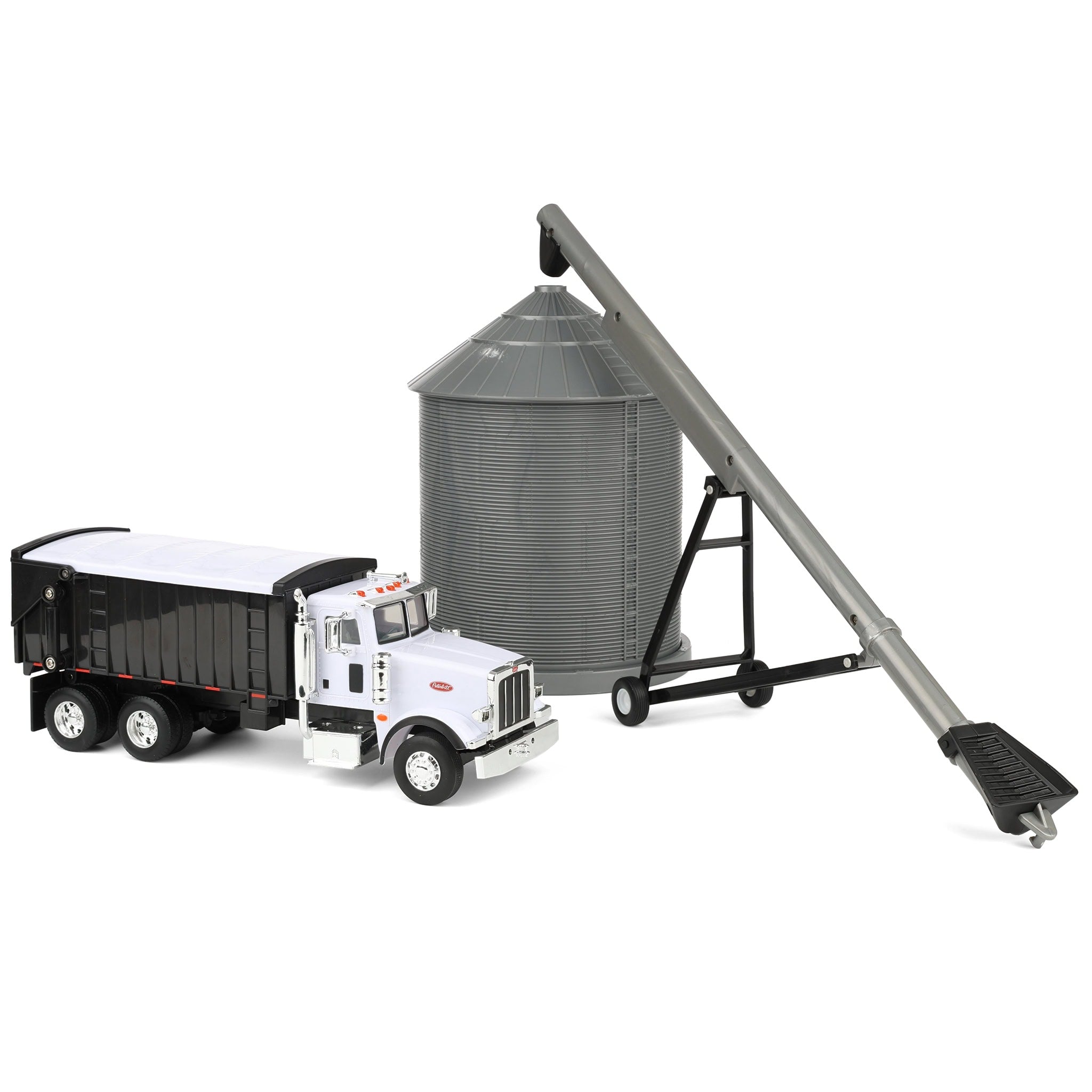 Shop Peterbilt Toy Trucks & Semis at Outback Toys Today!