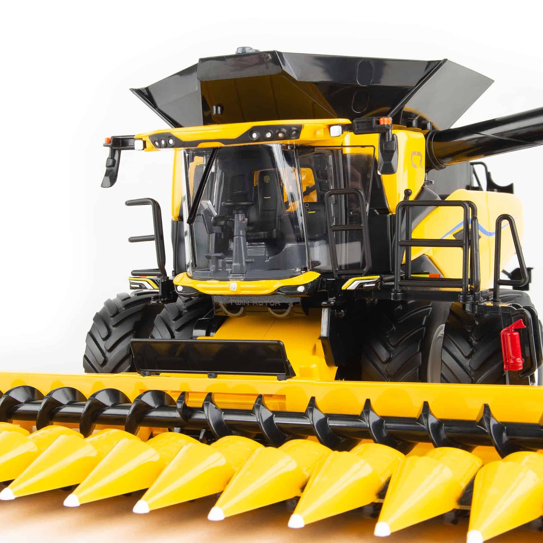 Outback Toys | Your Best Source for Farm Toys