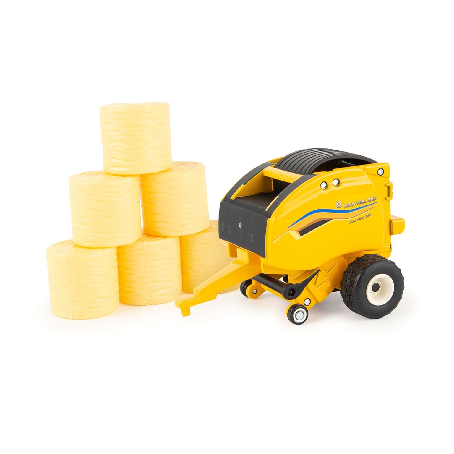 Coming Soon Farm Toys — Outback Toys