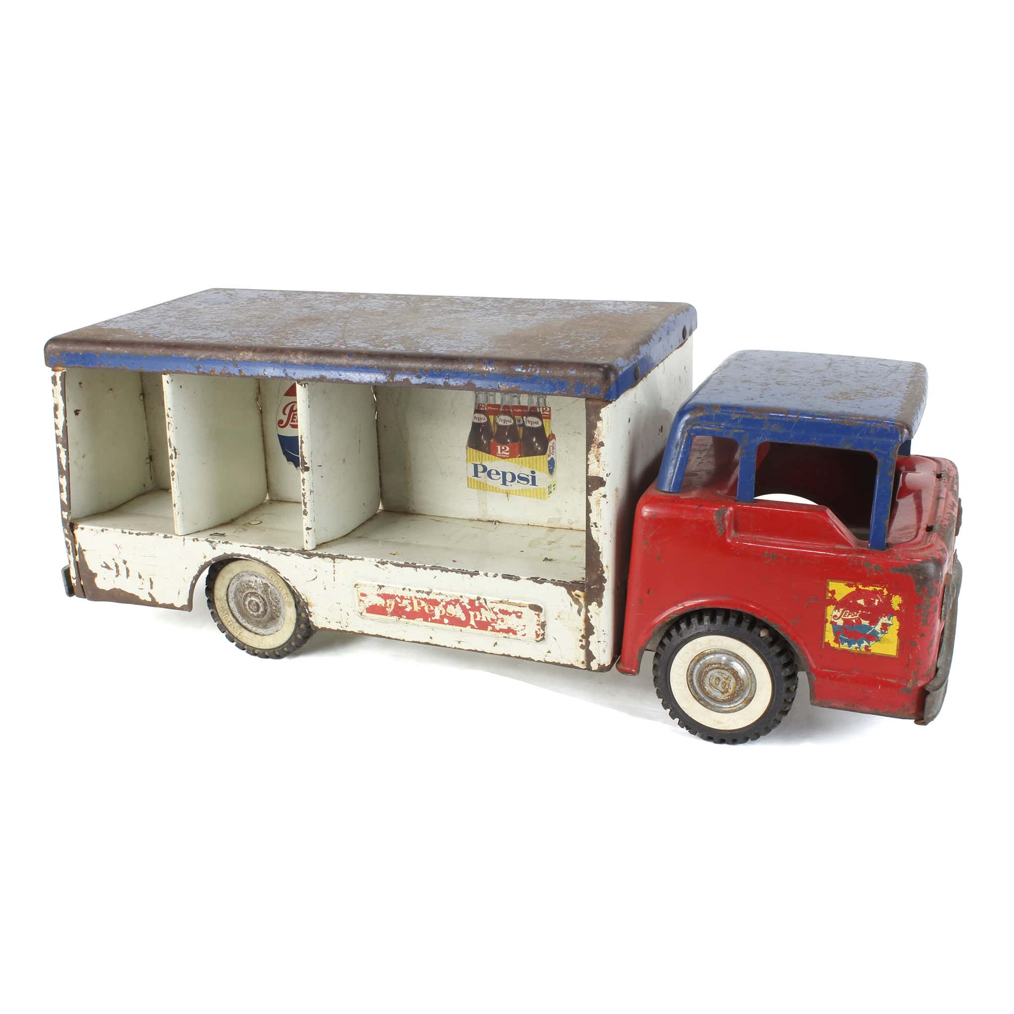 Explore Hundreds of Discounted Damaged Toys at Outback Toys: Shop Now!