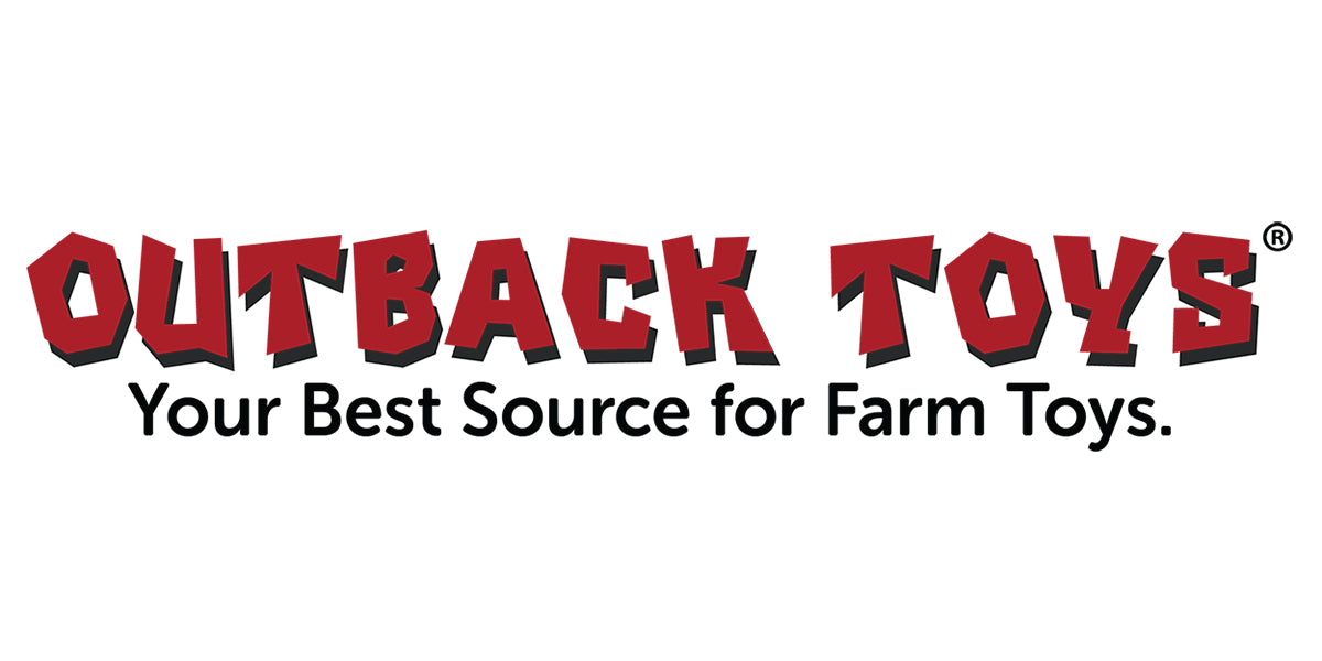 Search results for “/z” — Page 113 — Outback Toys