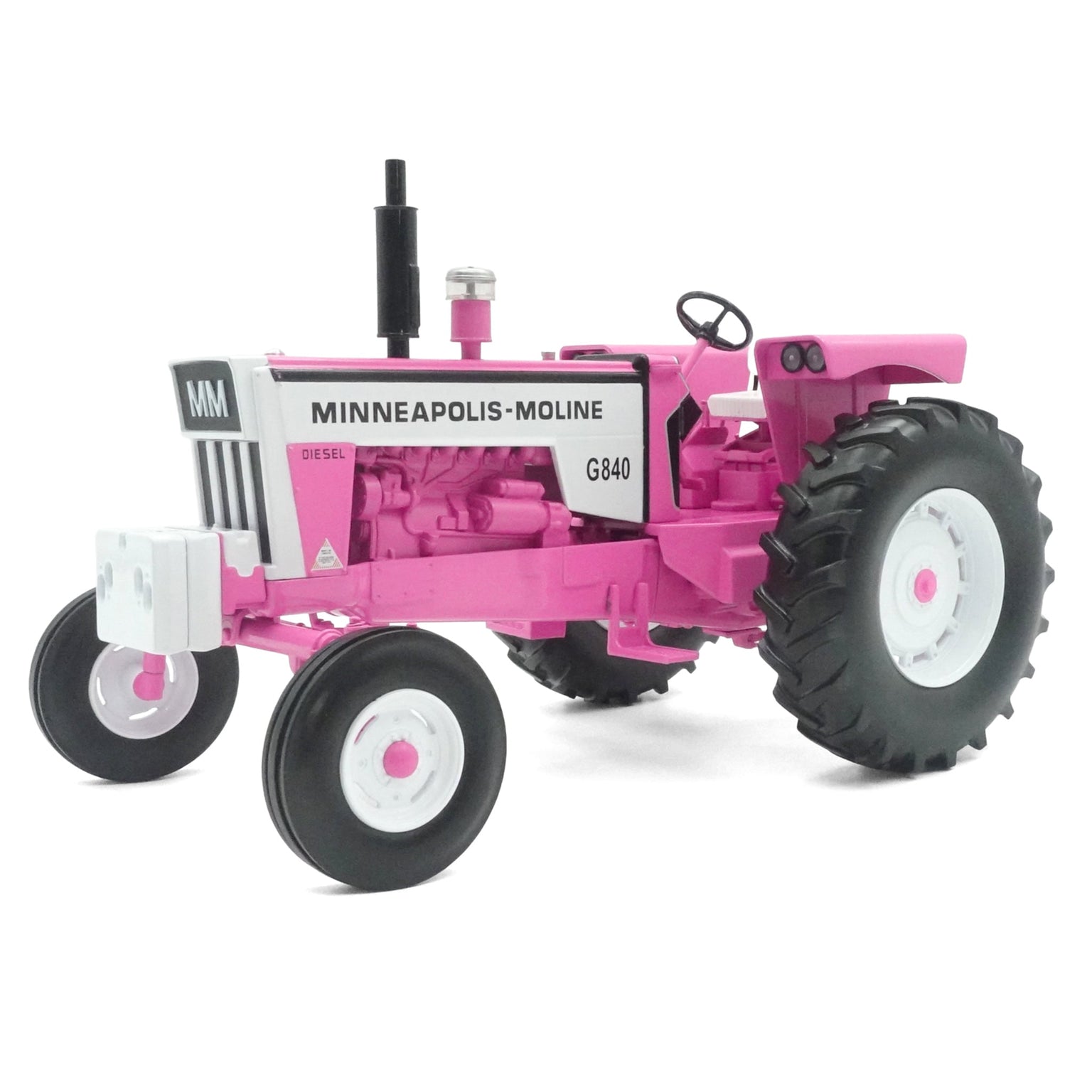 Coming Soon Farm Toys — Outback Toys