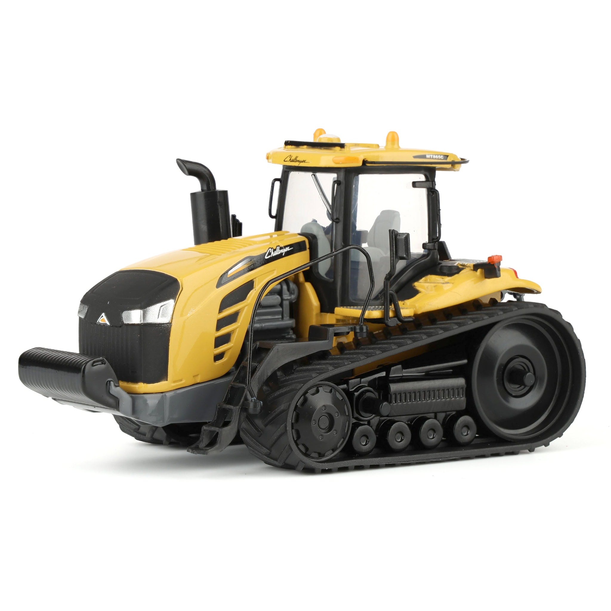 AGCO Farm Toys – Fendt, Challenger & White | Outback Toys