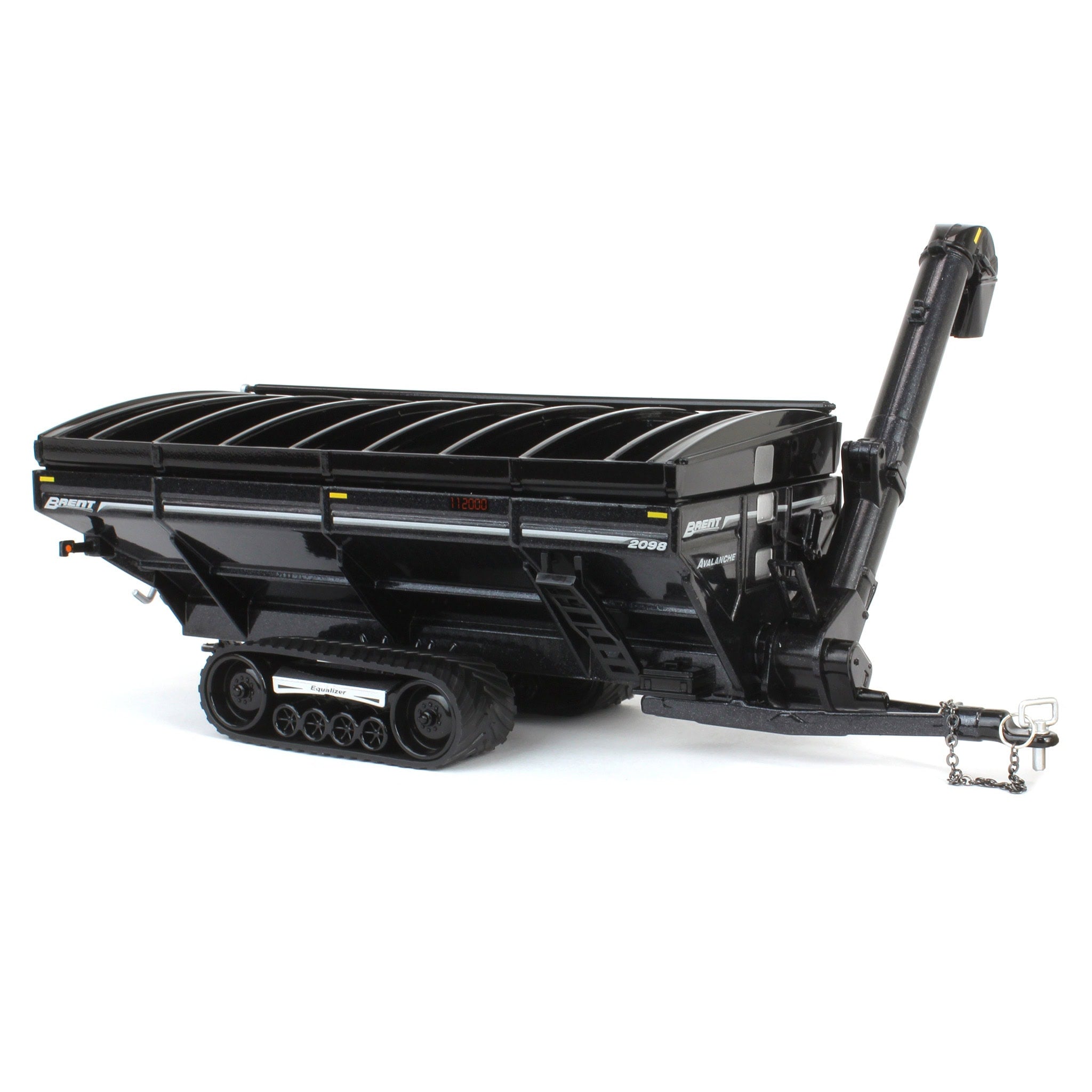 Outback Toys | Your Best Source for Farm Toys
