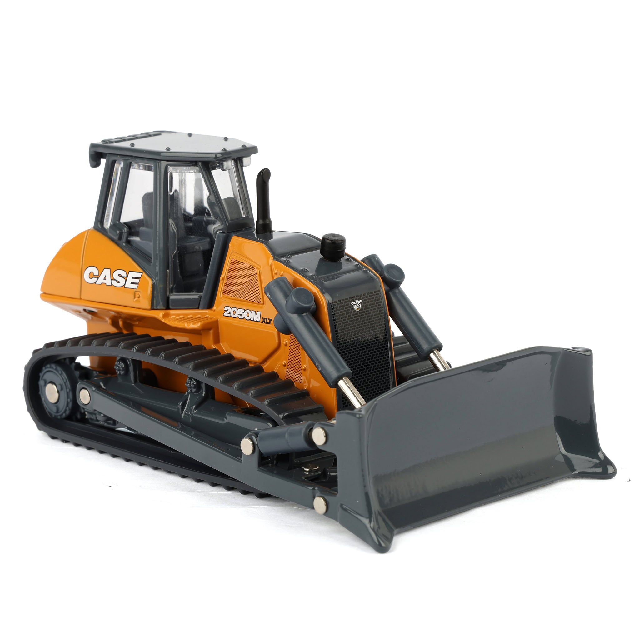 Shop Toy Crawlers & Dozers at Outback Toys Today!