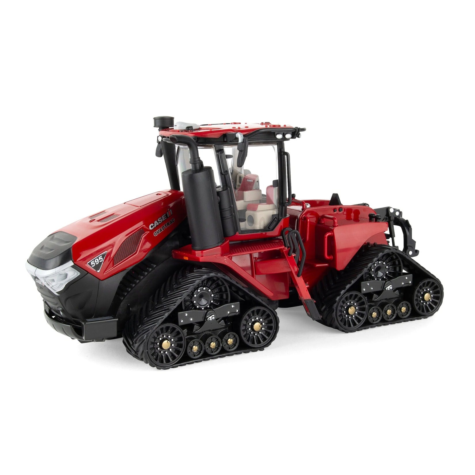 Coming Soon Farm Toys — Outback Toys