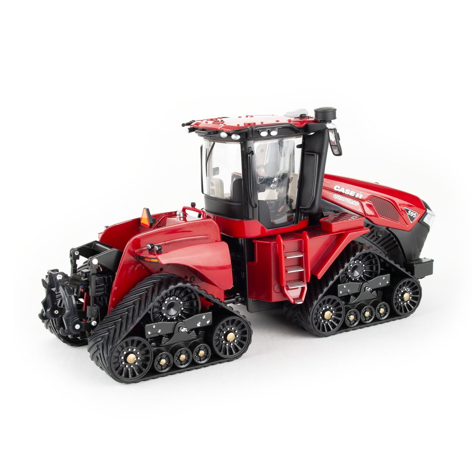 Coming Soon Farm Toys — Outback Toys