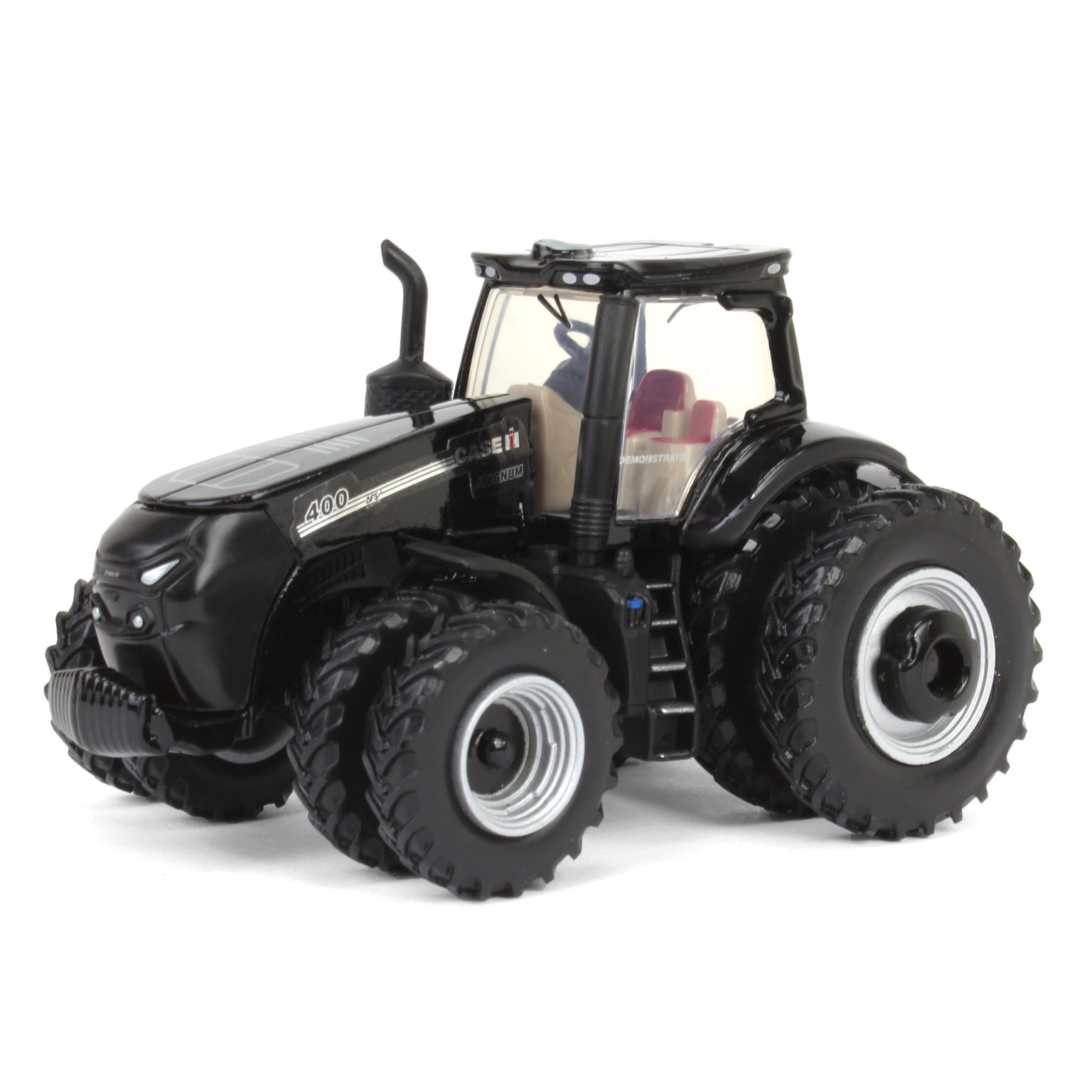 Toy Tractors & Diecast Scale Models | Outback Toys