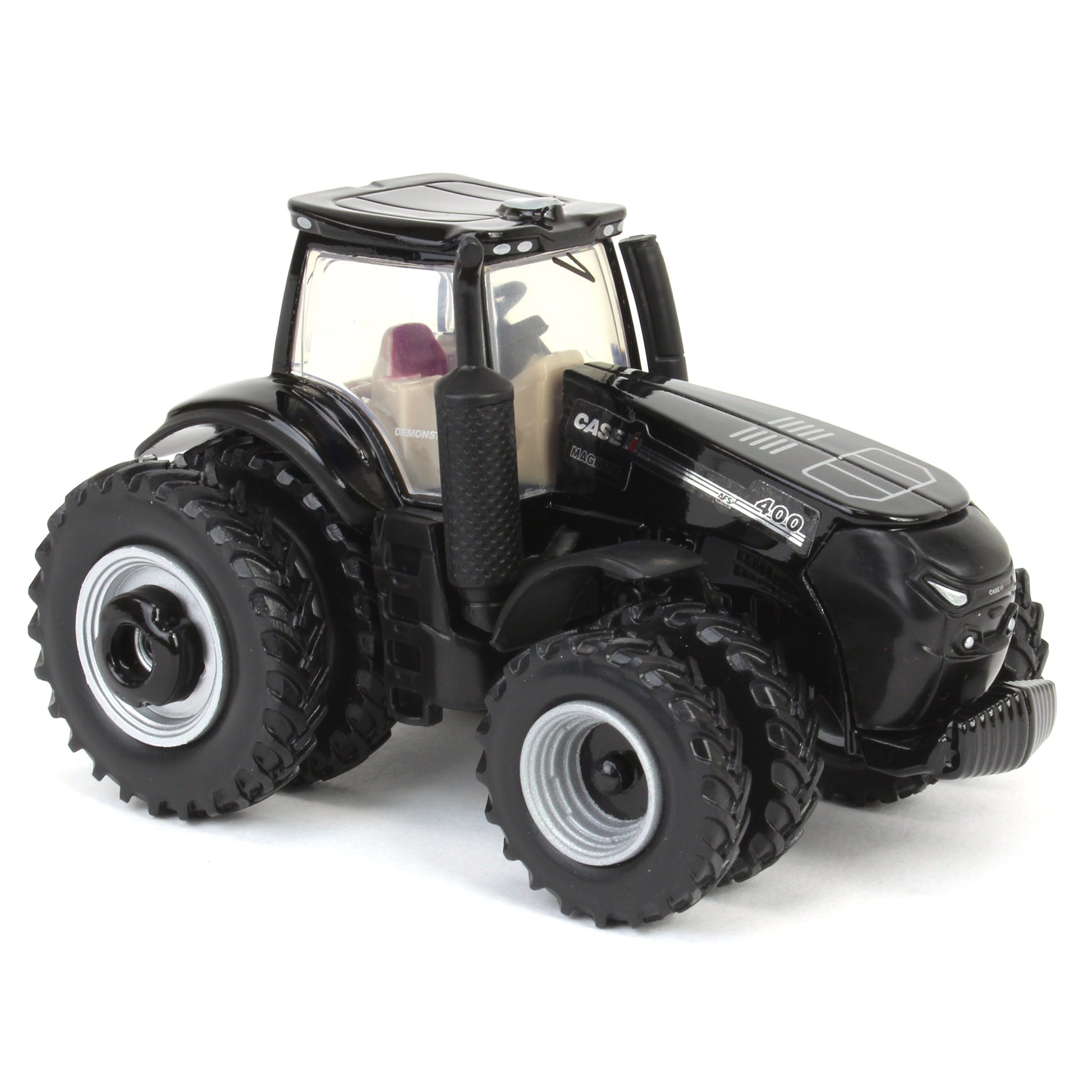 Toy Tractors & Diecast Scale Models | Outback Toys