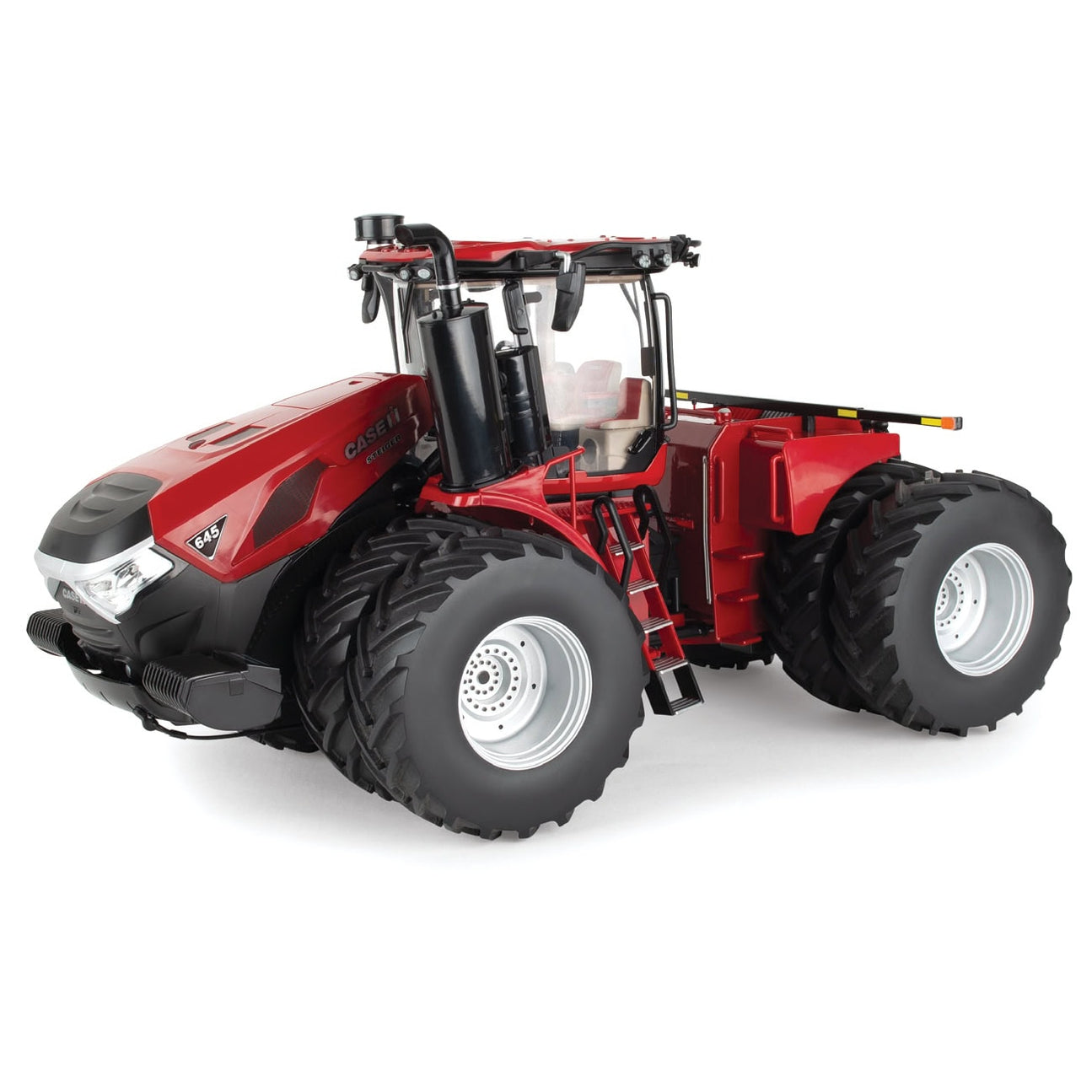Coming Soon Case IH ERTL Farm Toys — Outback Toys