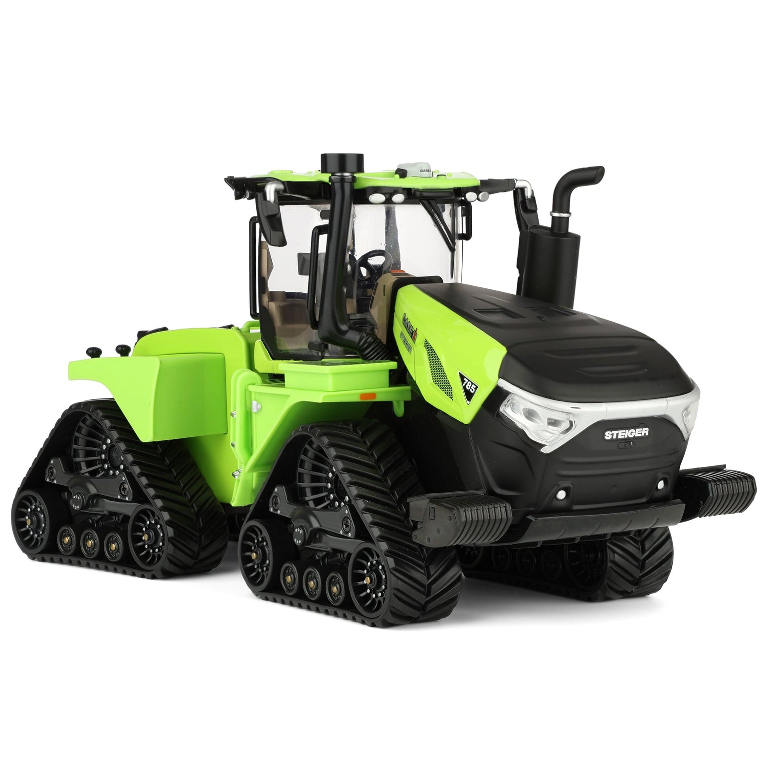 Shop Vintage Steiger Farm Toys at Outback Toys Today!