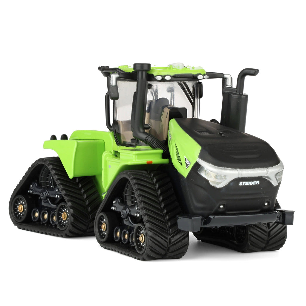 Shop Vintage Steiger Farm Toys at Outback Toys Today!