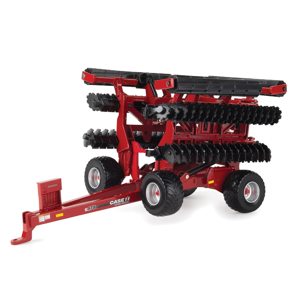 Coming Soon Farm Toys — Outback Toys