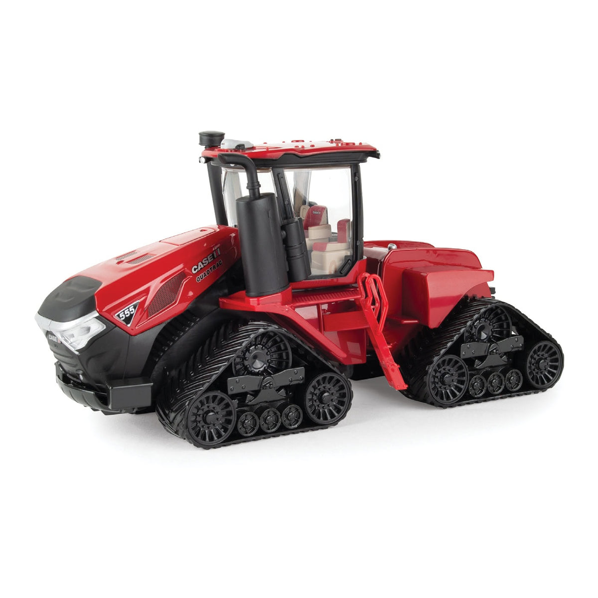 1/32 Case IH Steiger 555 Quadtrac Tractor by ERTL — Outback Toys