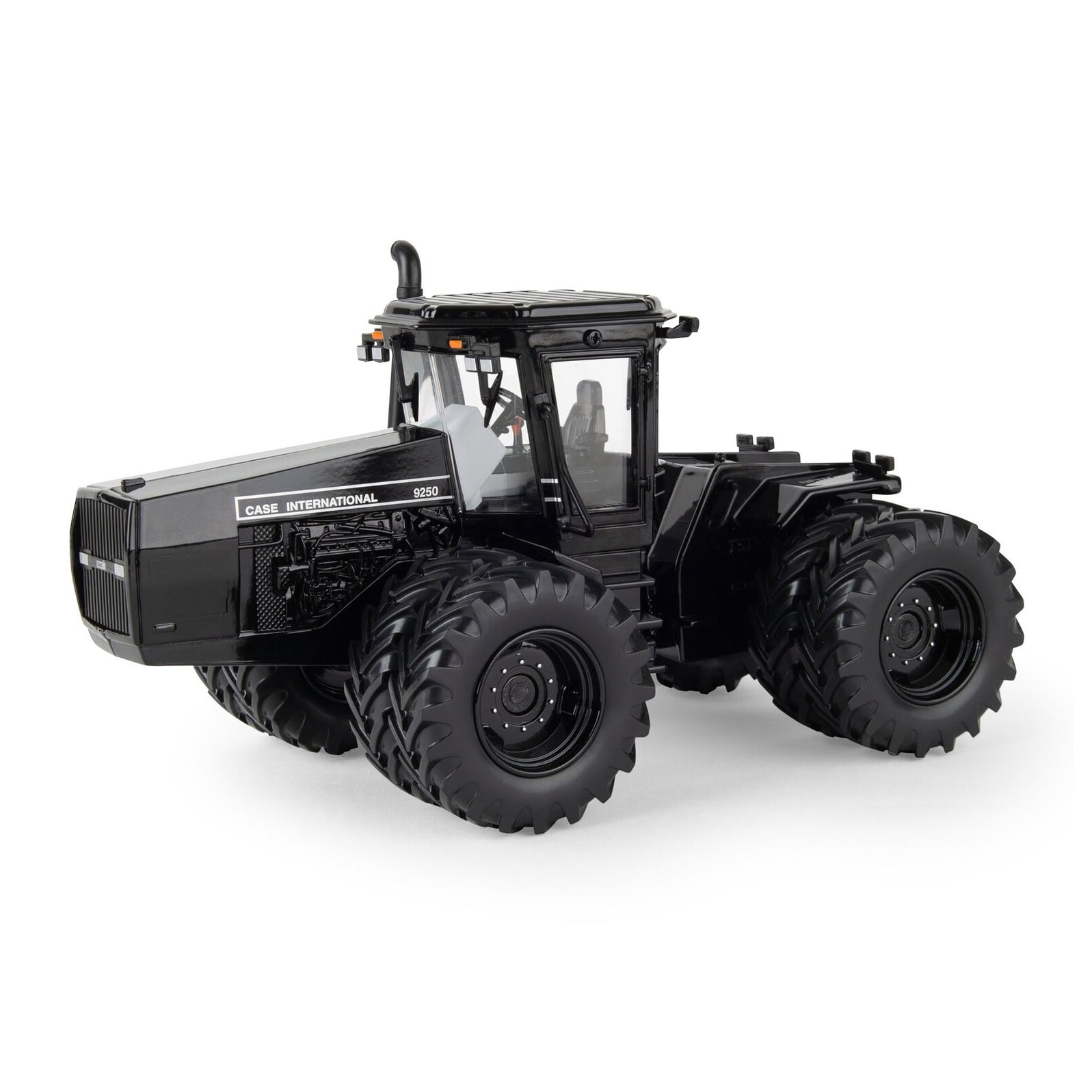 Outback Toys | Your Best Source for Farm Toys