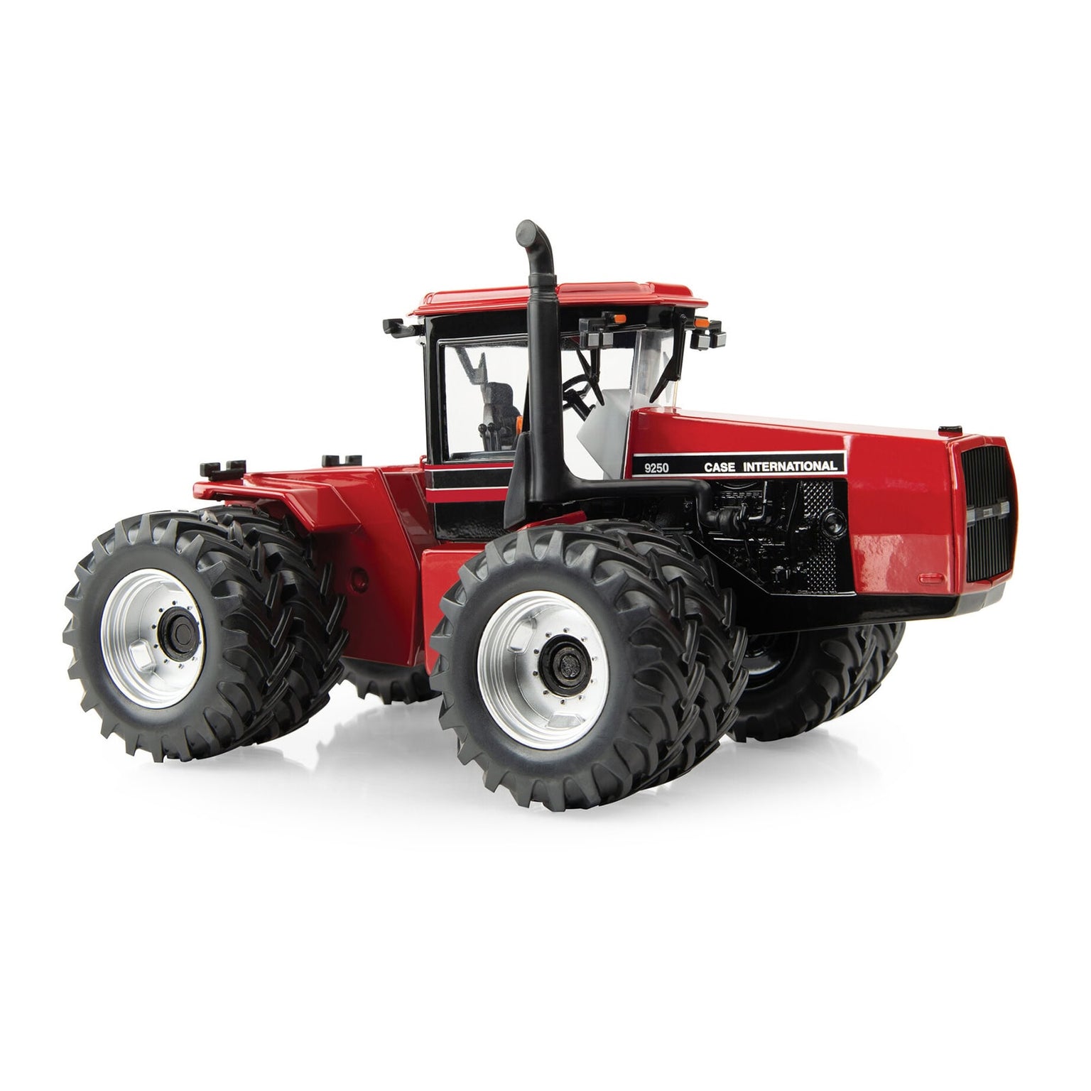 Coming Soon Farm Toys — Outback Toys