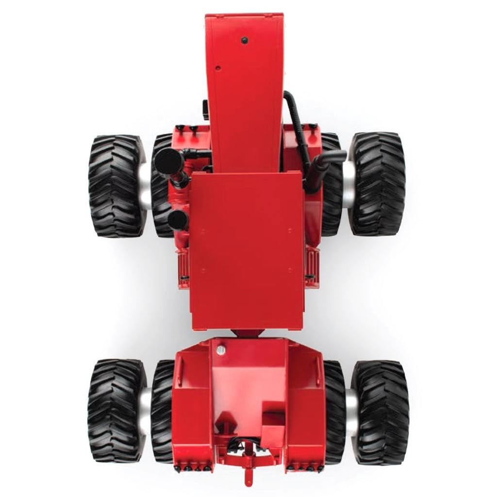Coming Soon Farm Toys — Outback Toys