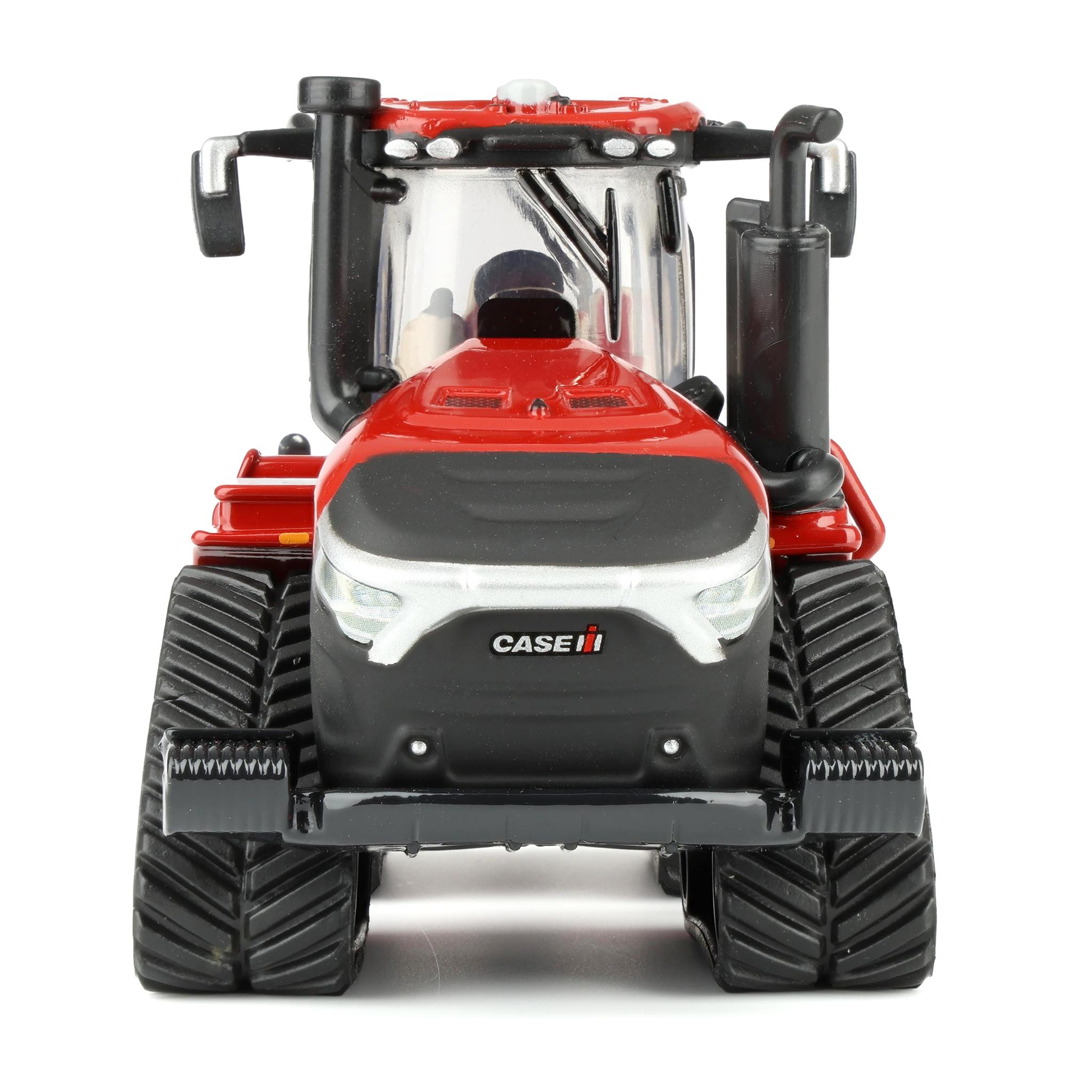 1/64 Case IH Steiger 785 Quadtrac Tractor, ERTL Prestige Collection ...
