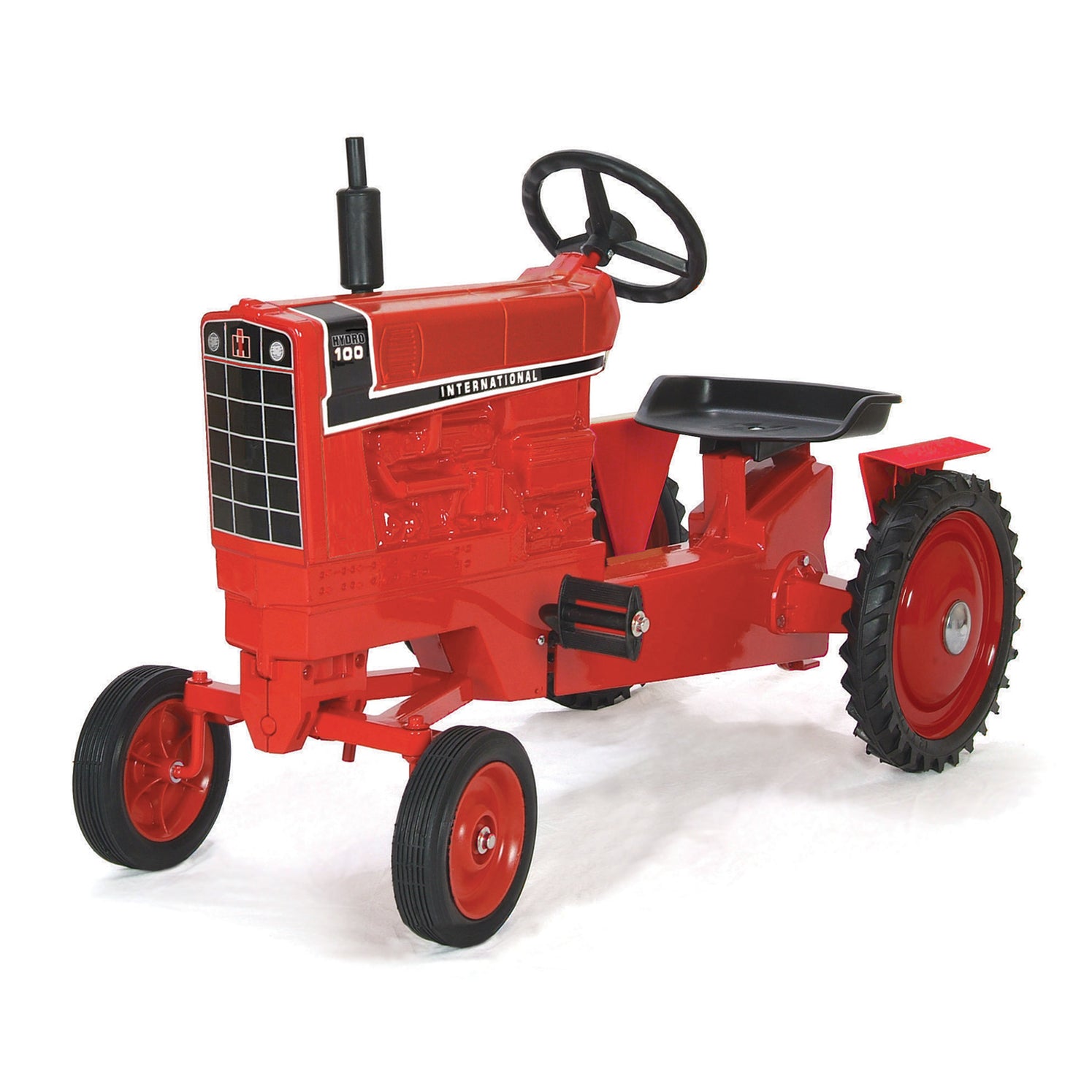 Explore Top Pedal Tractors & Ride Ons at Outback Toys!